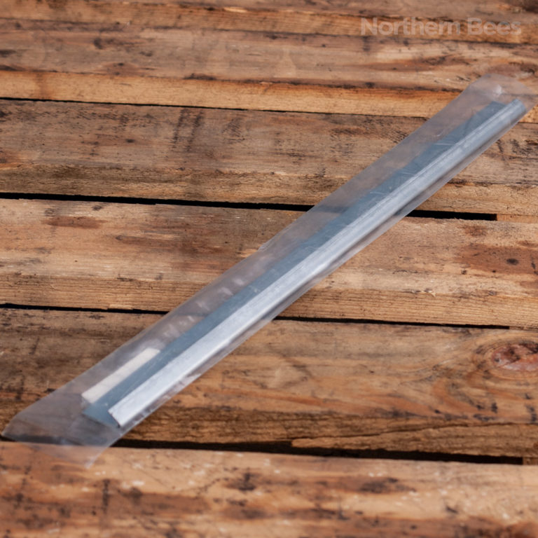 Metal Runners - Northern Bees